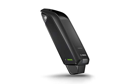 Bosch Powerpack 600